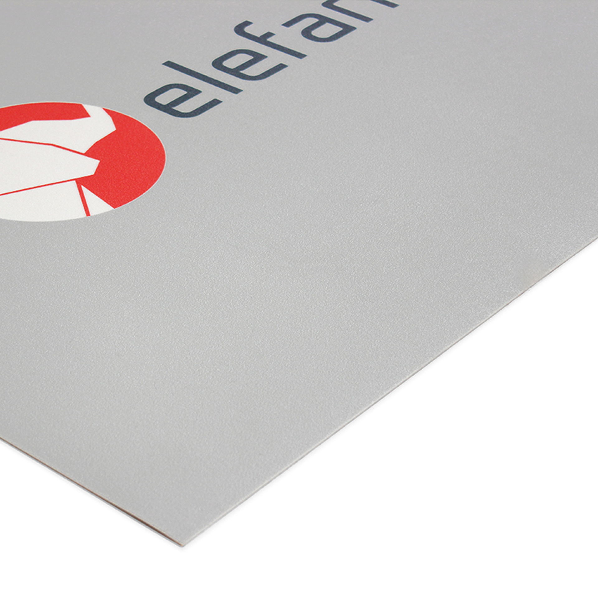 Skilte og plader til alle formål | Elefantprint.dk