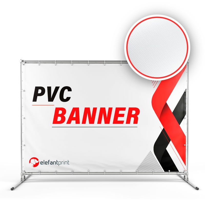 Skilte og plader til alle formål | Elefantprint.dk